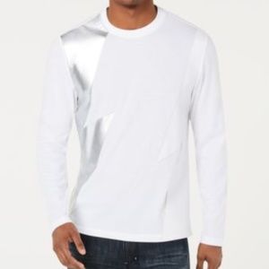 Shirts | Inc International Concepts Long Sleeve Shirt | Poshmark